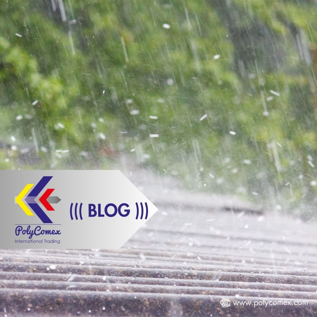 El Aislamiento Perfecto: Descubre los Beneficios Térmicos y Acústicos ...