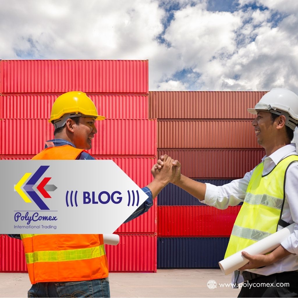 Tejas UPVC Importadas: Eleva tu Techo a Nuevos Estándares – Polycomex