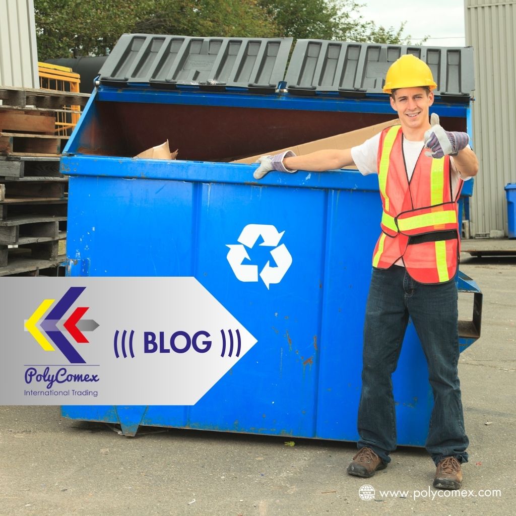 Tejas UPVC: Una Opción Sostenible para tu Techo - Polycomex