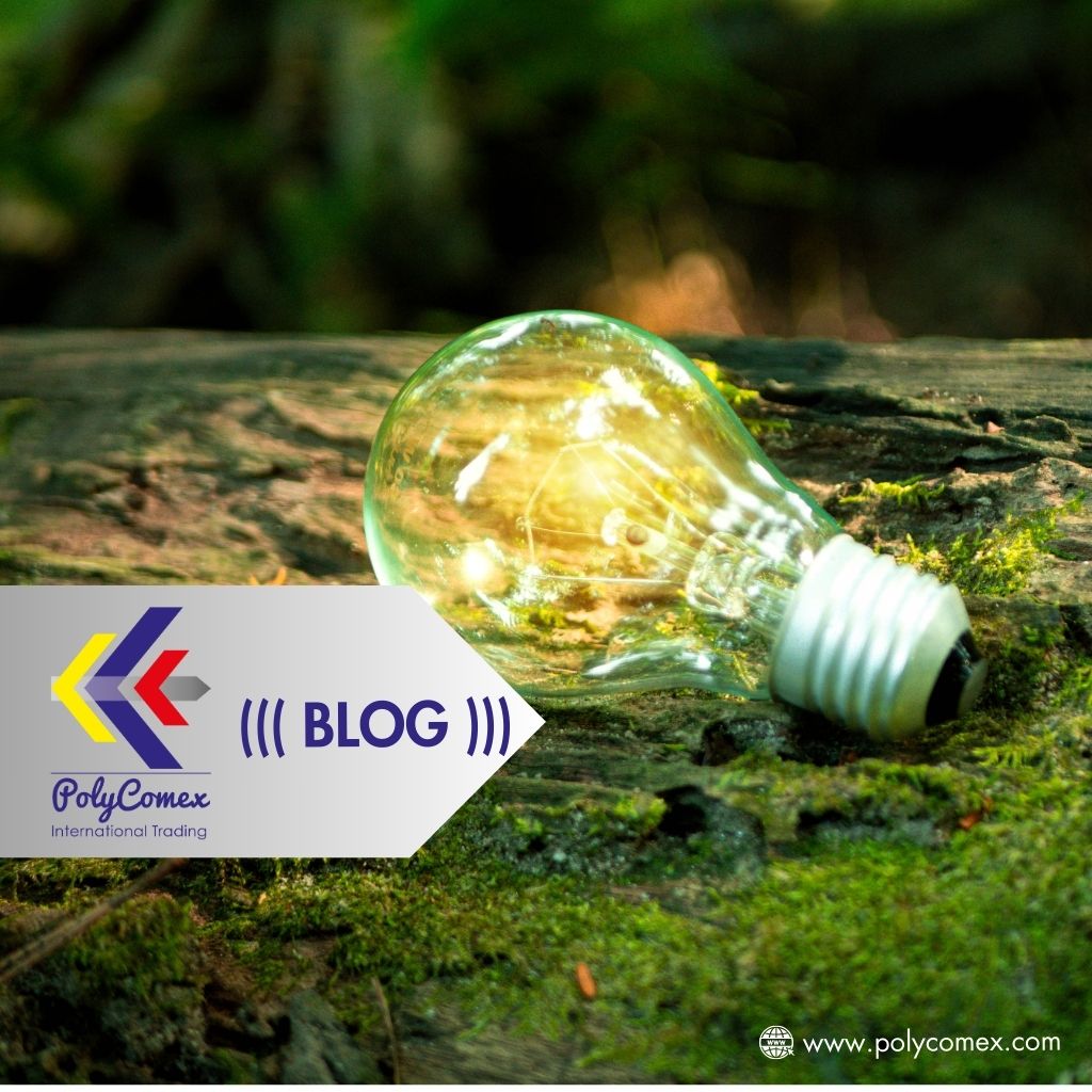 Tejas UPVC: Tu Aliado para un Hogar Eficiente y Sostenible - Polycomex