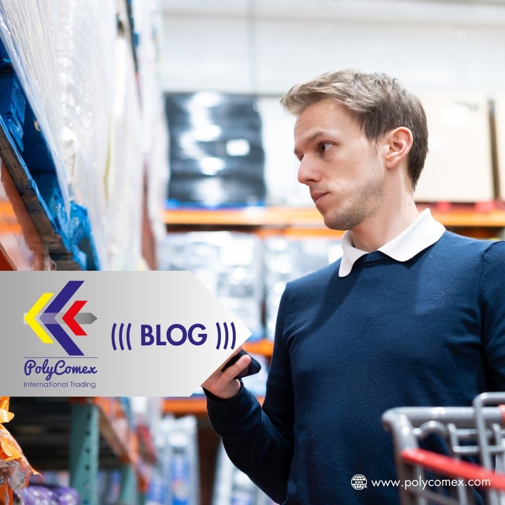 Tejas UPVC: Ahorra Dinero y Energía en tu Hogar Colombiano - Polycomex